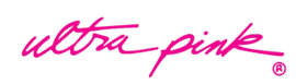 Ultrapink | New York | Womens Clothing – UltraPink