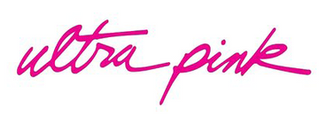 Ultrapink | New York | Womens Clothing – UltraPink